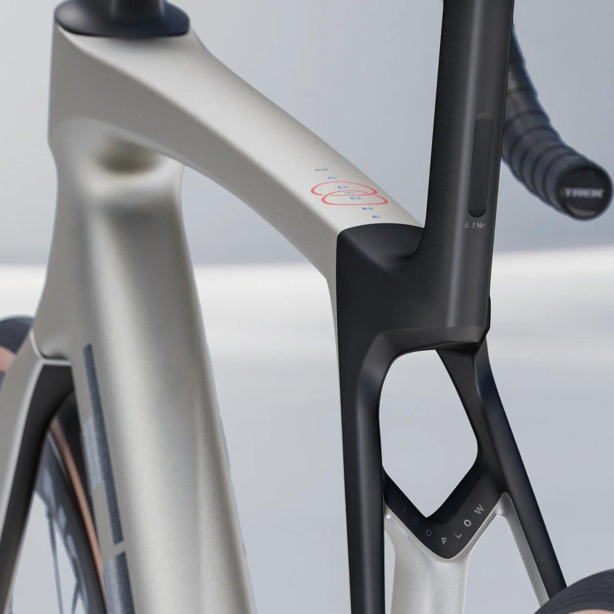 Trek Bicycles | Strictly Bicycles – Strictly Bicycles