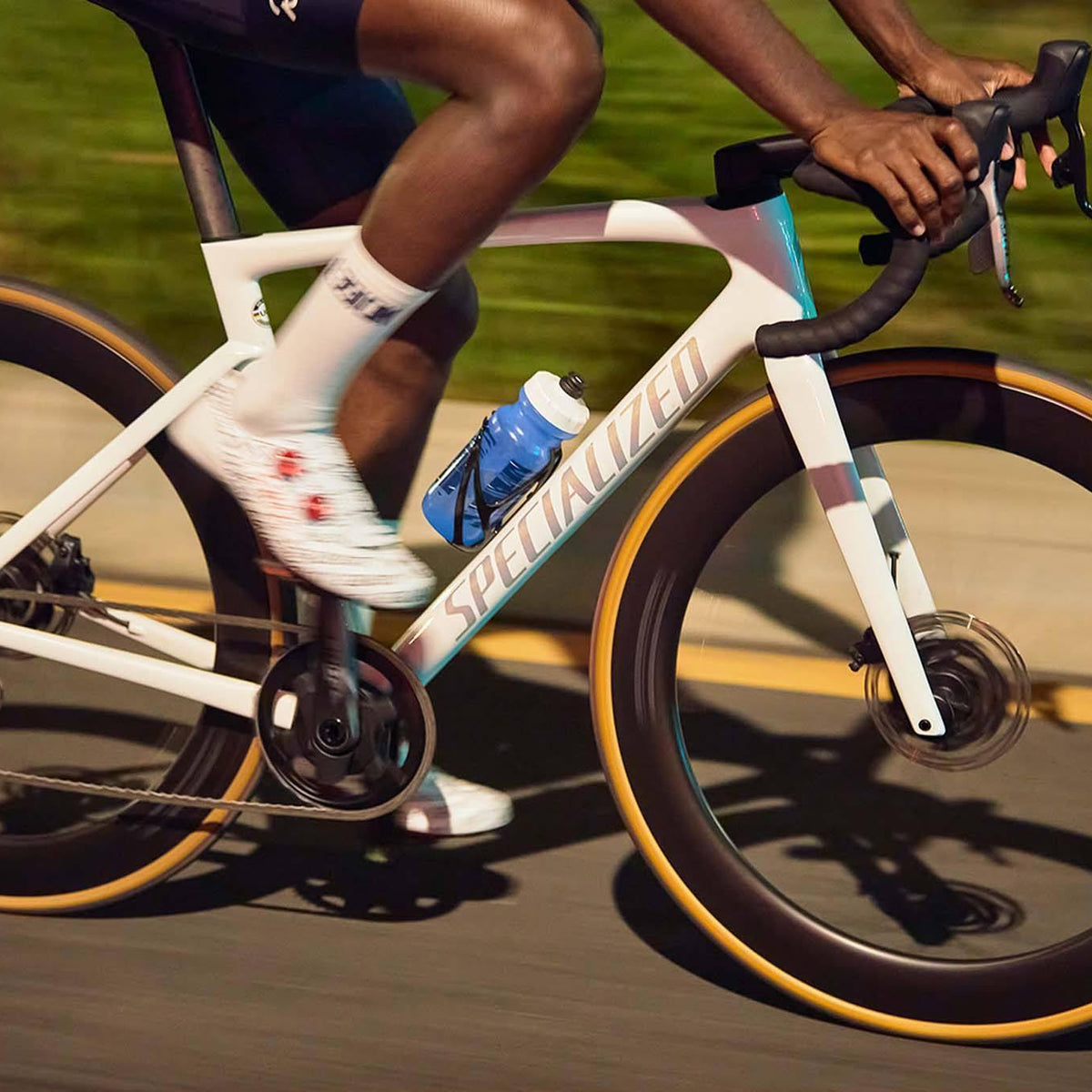 Performance Bikes | Strictly Bicycles – Strictly Bicycles