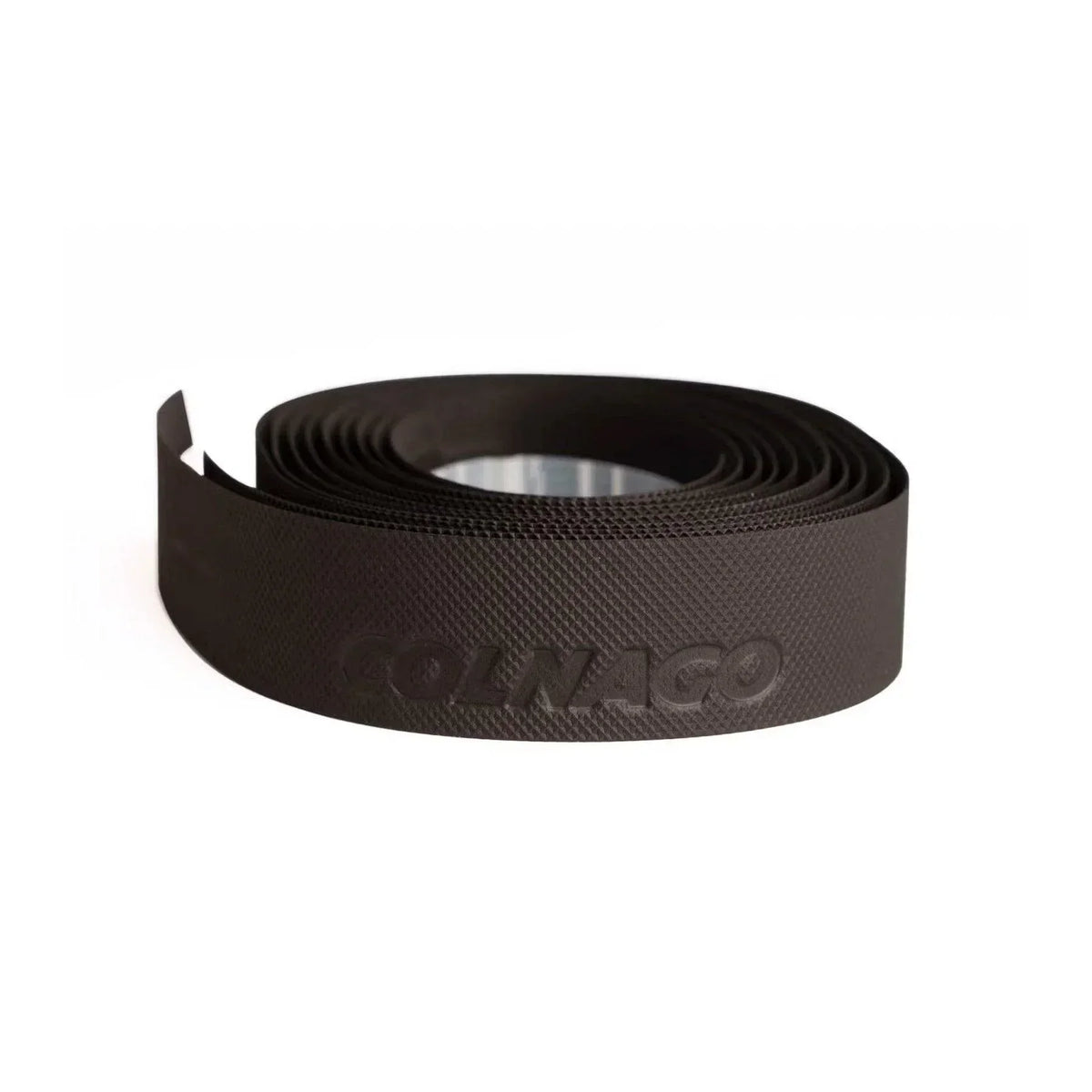 Colnago Grip Bar Tape | Strictly Bicycles – Strictly Bicycles