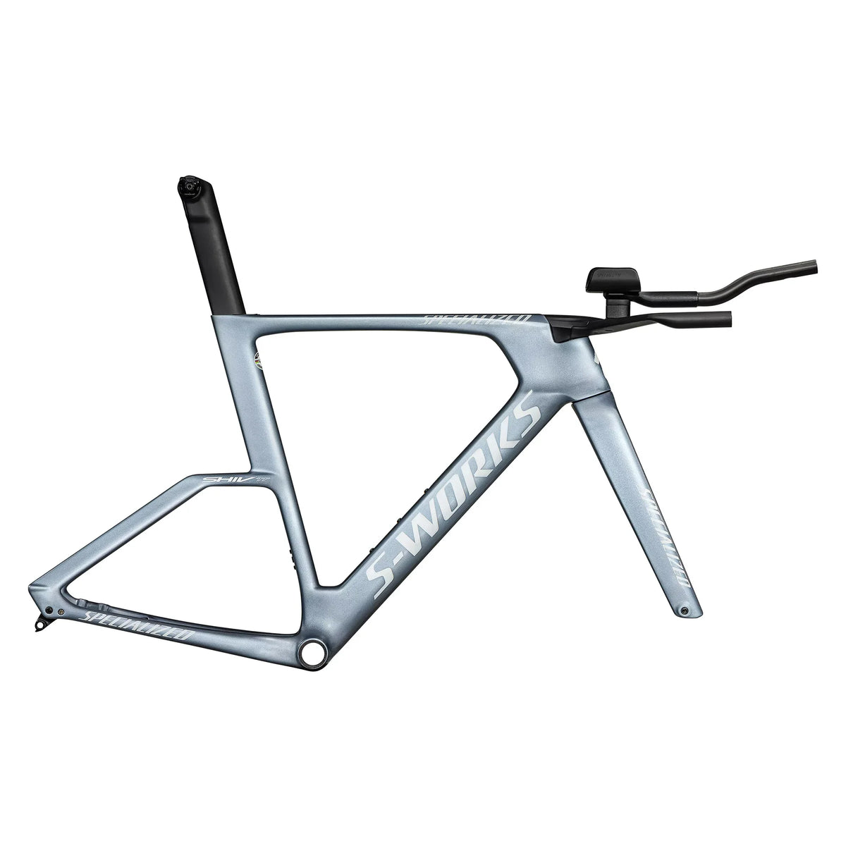 S-Works Shiv TT Module | Strictly Bicycles – Strictly Bicycles