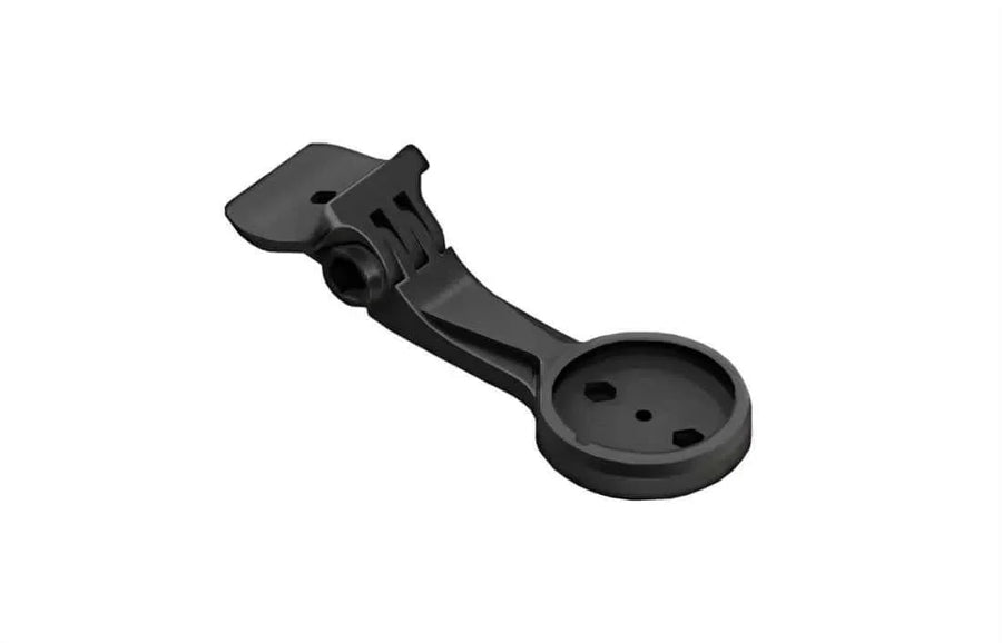 Colnago CC.01 Integrated Bar and Stem Computer Mount | Strictly ...