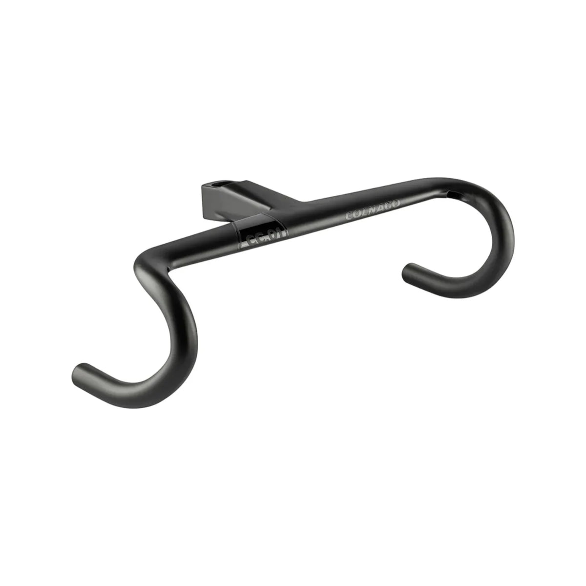 Colnago CC.01 Integrated Handlebar and Stem | Strictly Bicycles ...