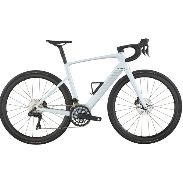 SCOTT Fastlane 10 Bike | Strictly Bicycles – Strictly Bicycles