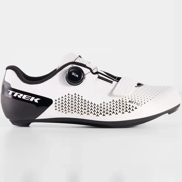 Trek Circuit Road Cycling Shoe | Strictly Bicycles – Strictly Bicycles