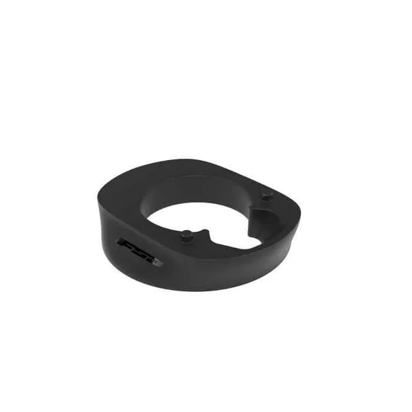 Full Speed Ahead ACR Spacer for Cervelo R5 & Soloist | Strictly ...