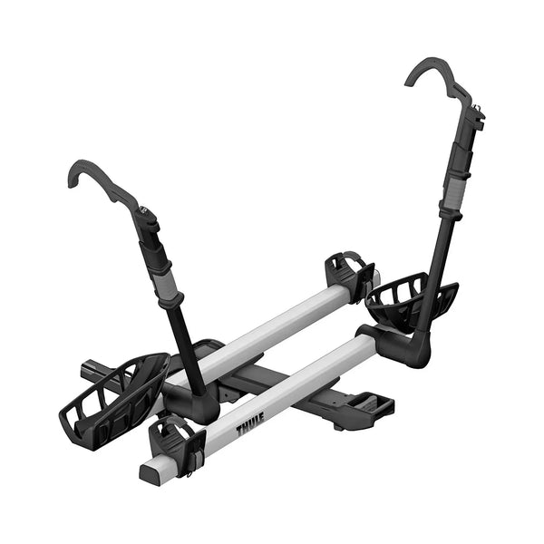 Thule T2 PRO XT Bike Rack | Strictly Bicycles – Strictly Bicycles