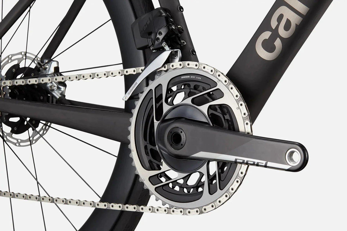 Cannondale SuperSix EVO Hi-Mod 1 | Strictly Bicycles Cannondale SuperSix EVO Hi-Mod 1 | Strictly Bicycles